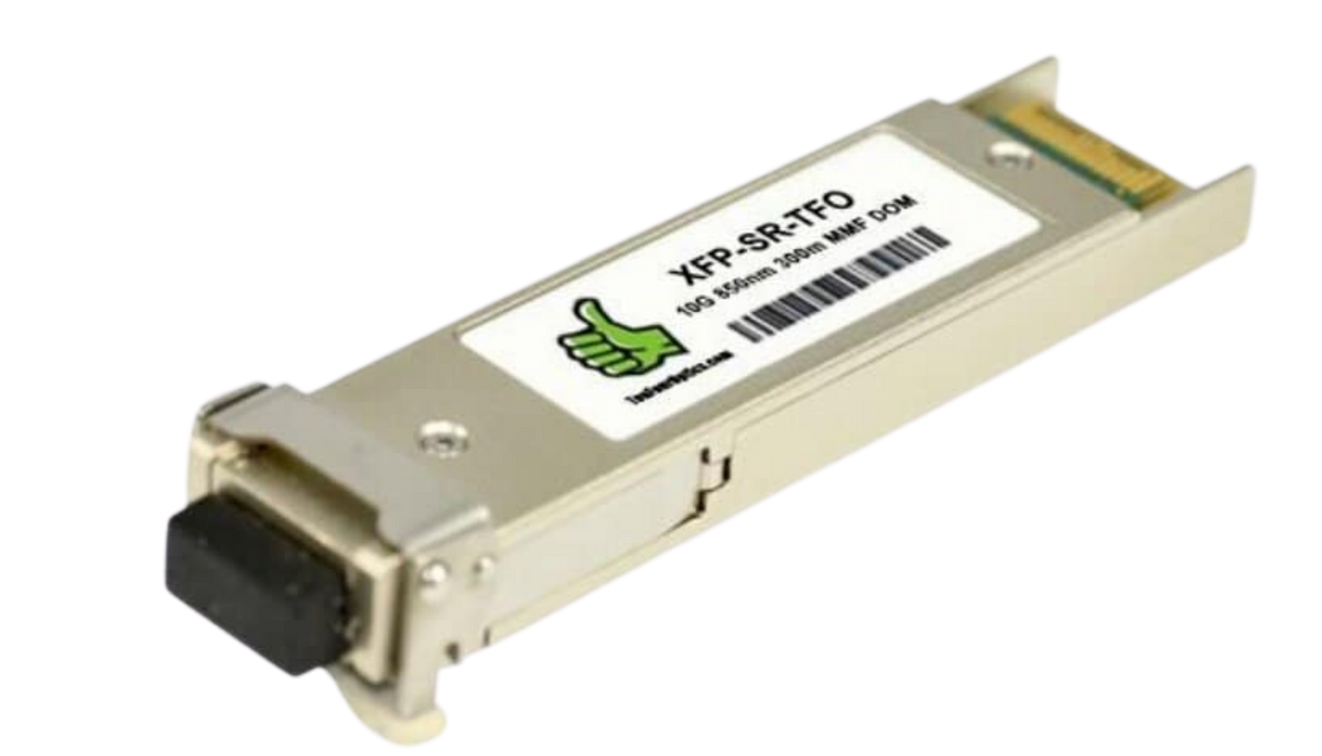 10121 – TenFourOptics